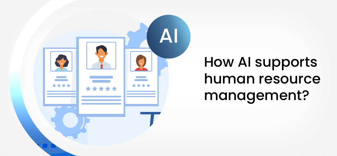 EasyCall | AI in HR: How artificial intelligence supports human ...
