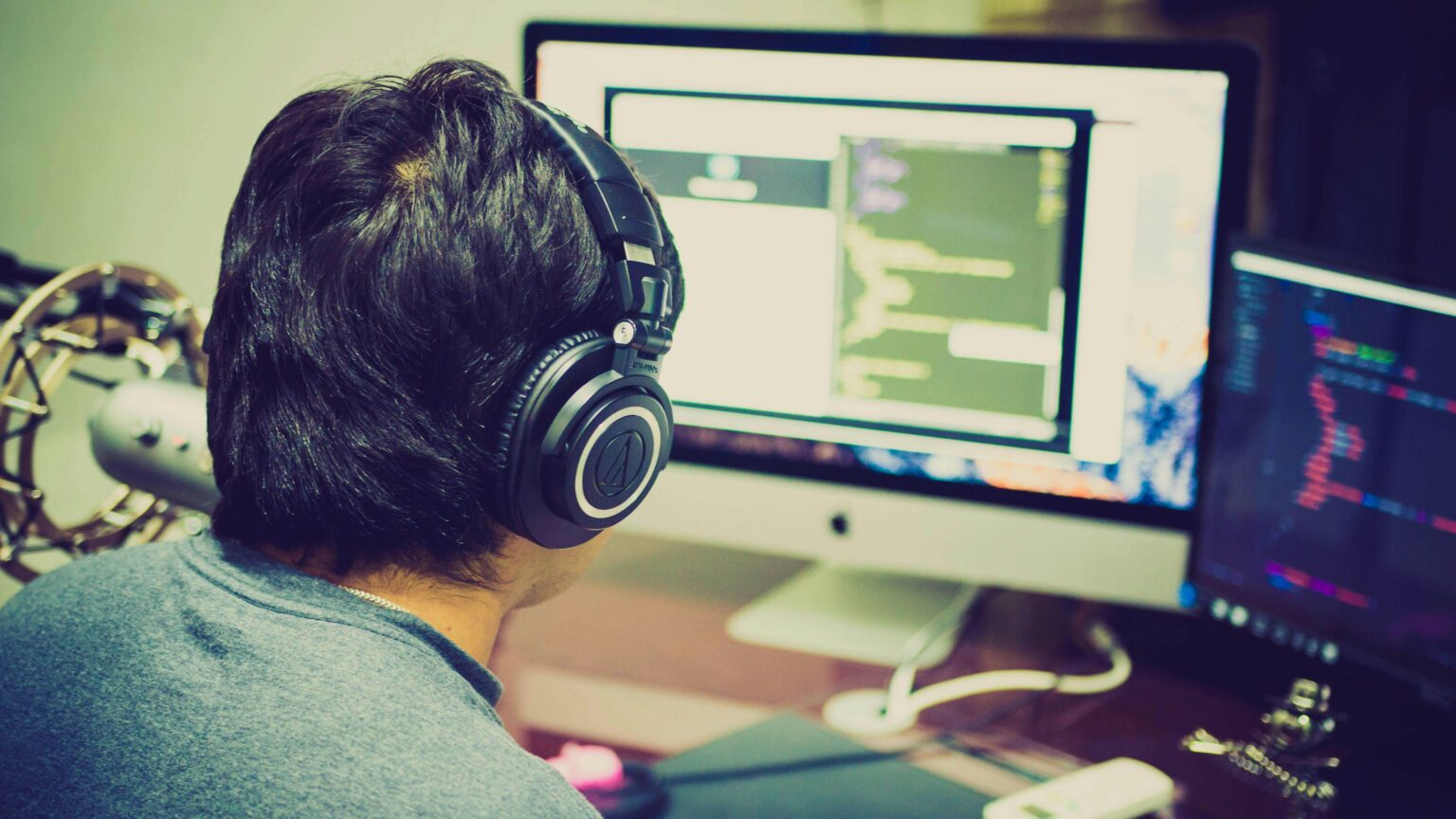 EasyCall | AI Voice Analytics: How Voicebot data builds competitive ...